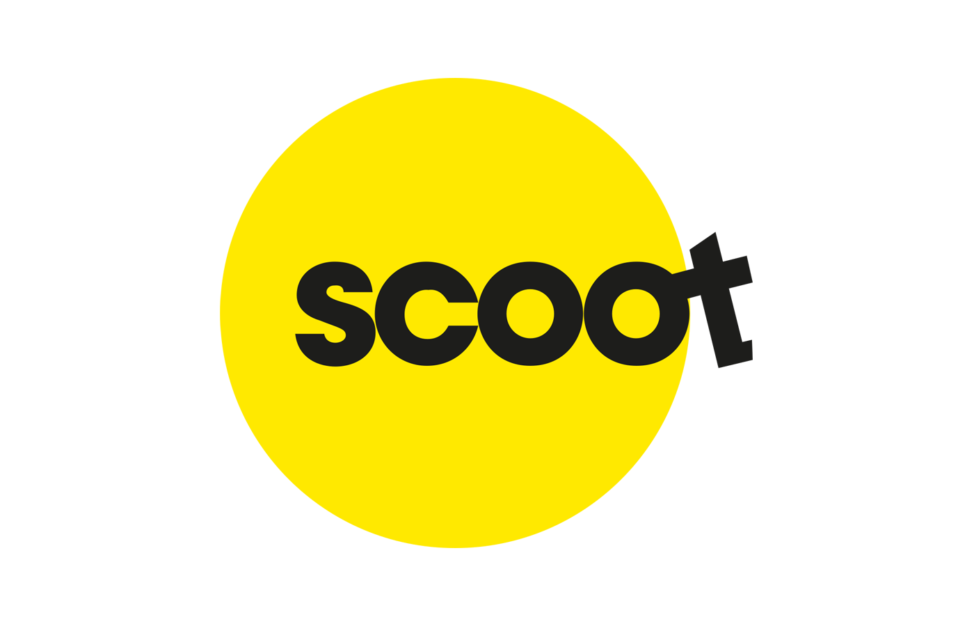 추천항공요금 - 키세스 : 학생여행전문 항공권·교통패스·인터내셔널투어·보험·숙소/International ID ISIC·ITIC ...